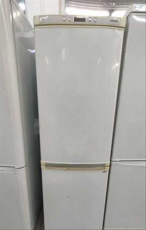 Холодильник Samsung DA-99 00337