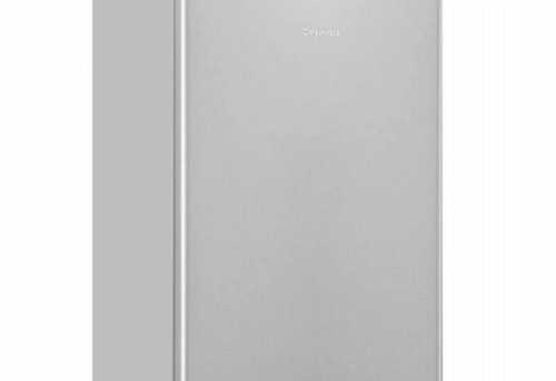 Холодильник однодверный Maunfeld MFF83SL