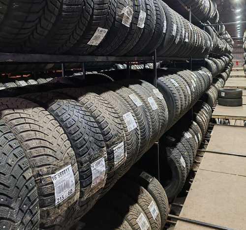 Kumho I'Zen Wis KW19 205/60 R16