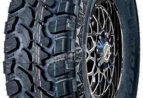 Windforce CatchFors H/T 285/70 R17 118Q