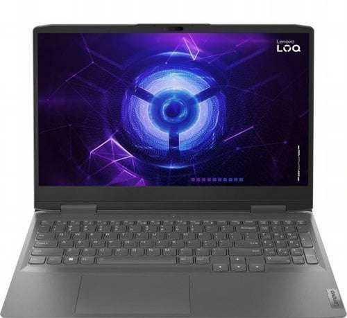 Lenovo loq 15 15IRH8 82XV00A6RK