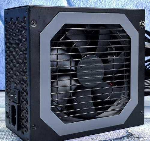 Блок питания DeepCool DQ 850W