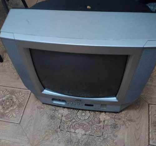 Телевизор JVC AV-1415EE