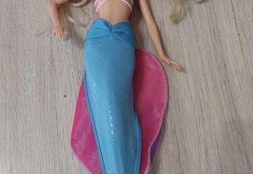 Кукла Barbie