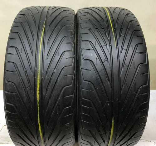 Triangle TR968 225/45 R17 91V