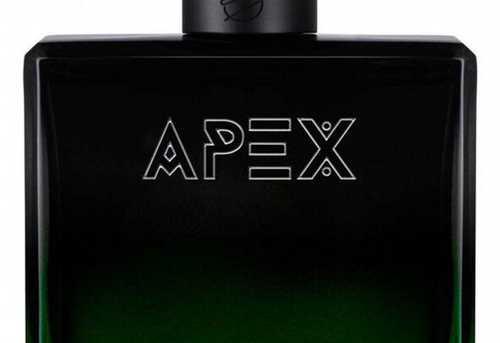 Roja parfums Apex Parfum 50 ml - духи