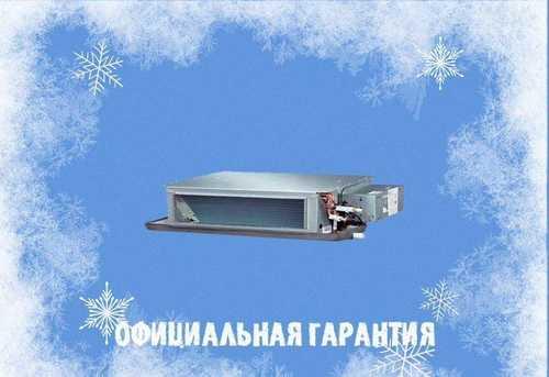 Мульти-сплит кондиционер Haier AD71S2SS1FA