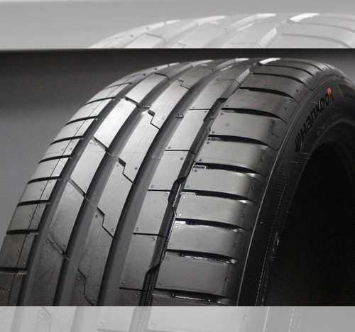 Hankook Ventus S1 Evo3 SUV K127A 265/45 R20 71W