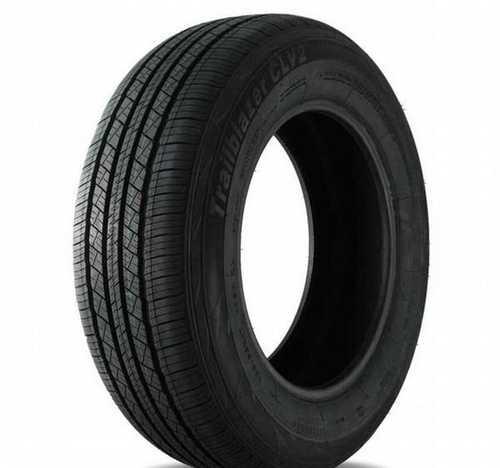 Landsail CLV2 265/70 R16 112H