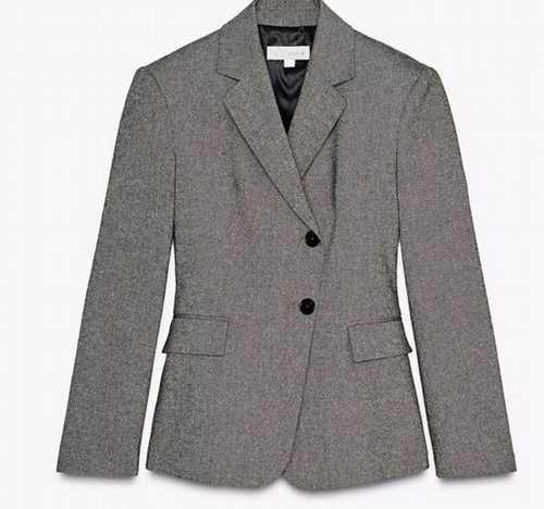Блейзер Zara