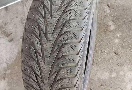 Yokohama Guardex F600 235/55 R20 102T
