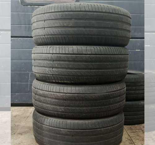 Michelin Primacy 4 235/55 R18 100W