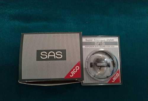 Shure VN-35HE Super Analog Stylus. Made in Japan