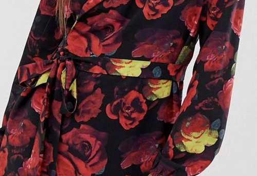 Платье xs ASOS