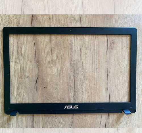 Рамка матрицы от Asus X551, A551, F551, P551, D550