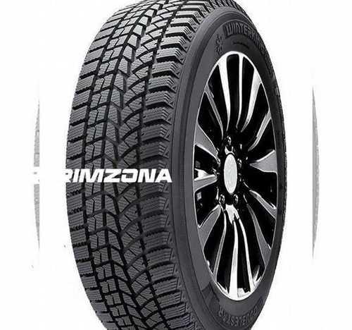 DoubleStar DW02 275/40 R19 105T