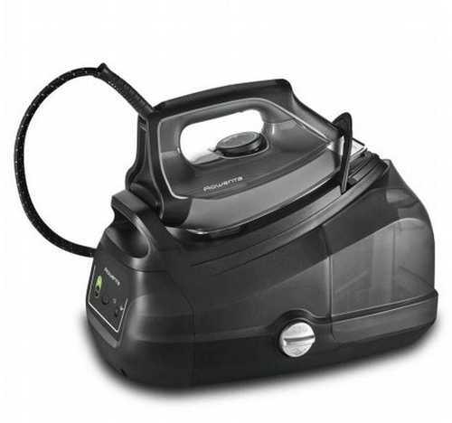 Парогенератор rowenta perfect steam pro dg8622f0