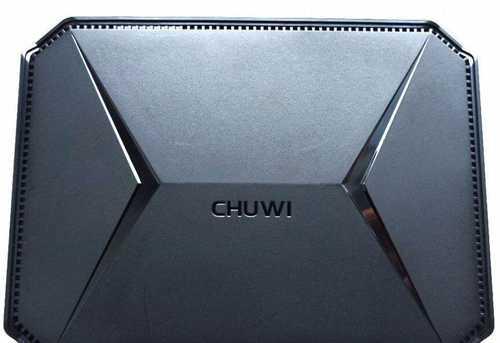 Chuwi HeroBox Pro