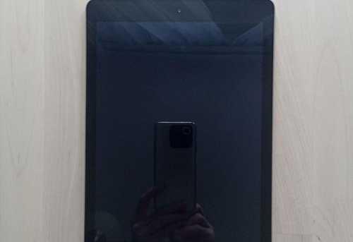 iPad air 2013 (a1475) 16 Гб wifi + sim