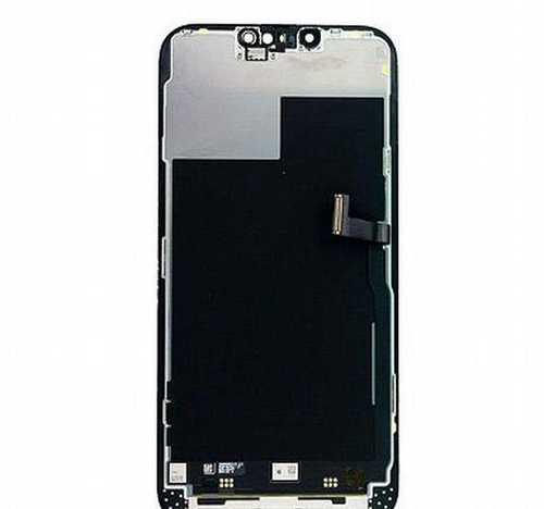 Дисплей iPhone 13 pro max оригинал