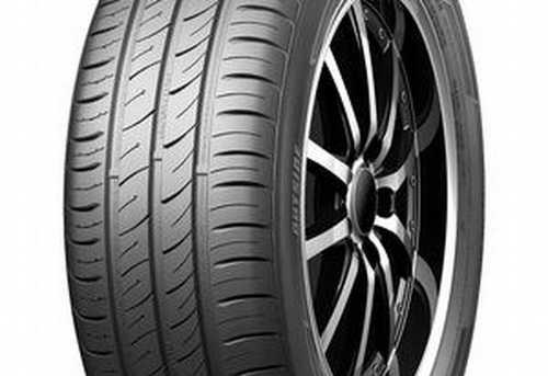 Kumho Ecowing ES01 KH27 185/55 R15