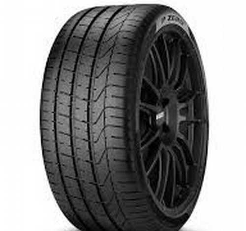 Pirelli P Zero 285/30 R21 100Y