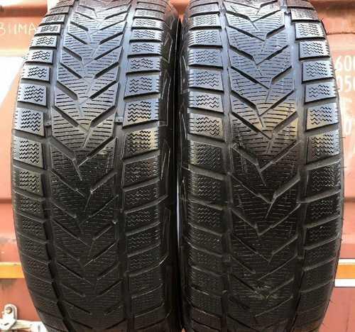 Vredestein Wintrac Xtreme S 215/60 R17