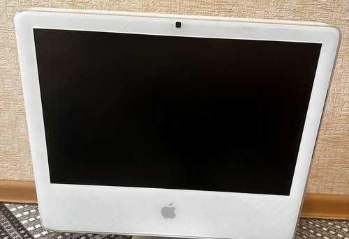 Apple iMac