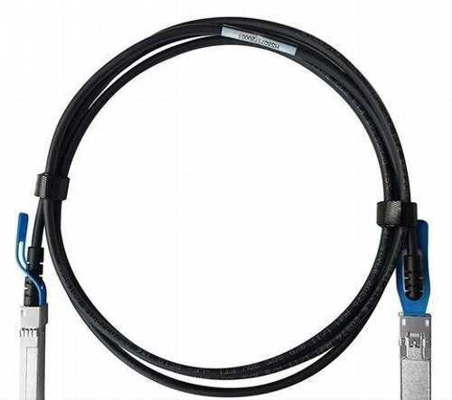 Кабель интерфейсный Cisco SFP-H25G-CU1M 285365