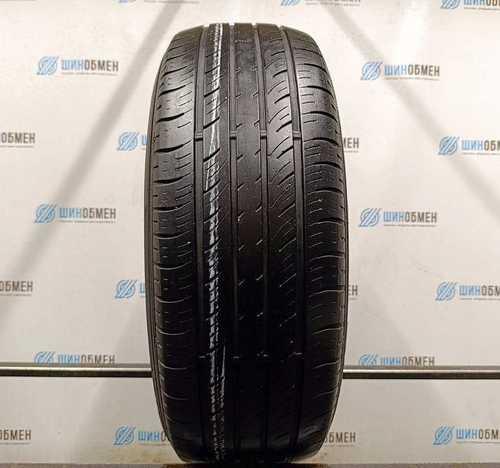 Dunlop SP Touring T1 205/60 R16 92H