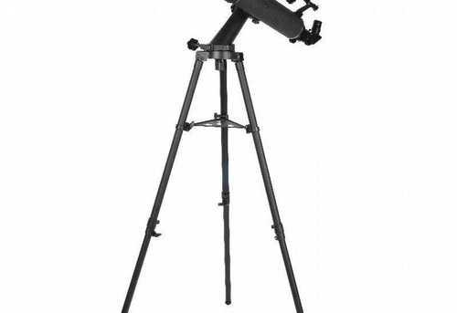 Телескоп Veber NewStar LT60090 azii