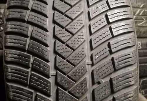 Vredestein Wintrac Pro 225/40 R18