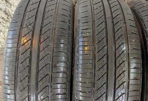 Achilles ATR Sport 2 195/65 R15 91H