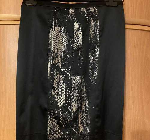 Юбка just cavalli