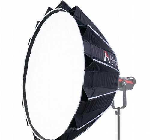 Софтбокс Aputure Light Dome Mini III 58