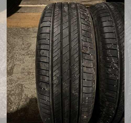 Kumho Solus HS63 225/55 R18 98V