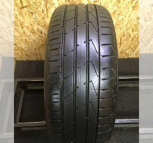 Hankook Ventus S1 Evo 2 K117 225/55 R17 97W