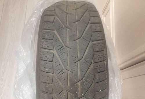 Kormoran SUV Snow 235/55 R19