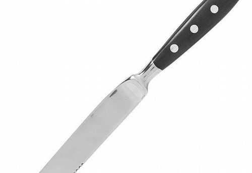 Нож для стейка «Дориа» Doria Eternum