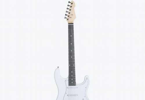 Электро гитара Groher GEG- 2900