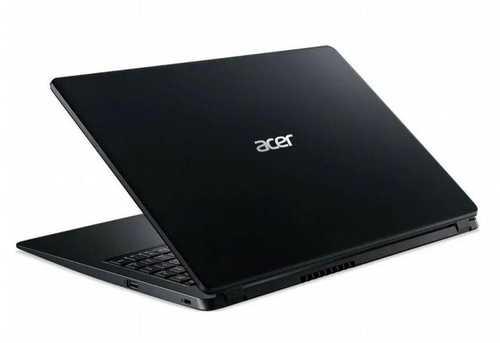 Ноутбук Acer Aspire 3 a315 42g
