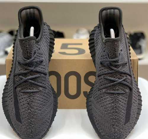 Кроссовки Adidas Yeezy boost 350