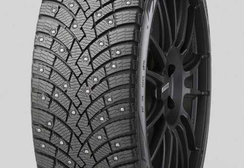 Pirelli Scorpion Ice Zero 2 285/40 R22 110H