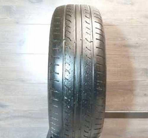 КАМА Кама-Евро-236 185/60 R15 84H