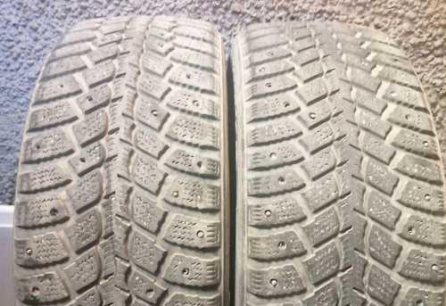 Kumho I'Zen Wis KW19 215/50 R15