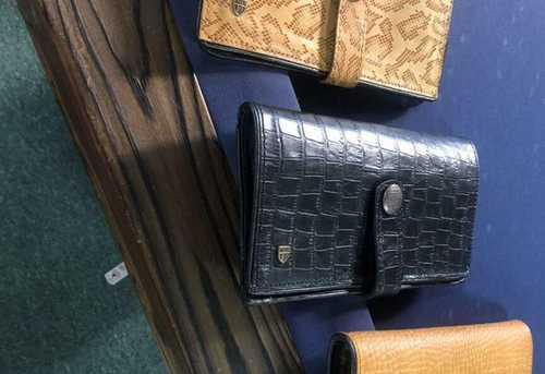 Продам портфель