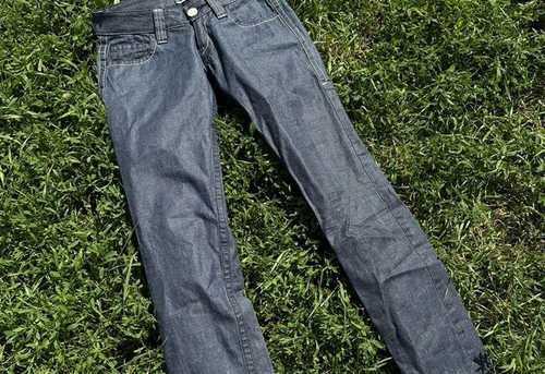 Jean Paul Gaultier джинсы винтажные