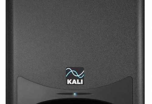 Студийный сабвуфер kali audio WS-6.2