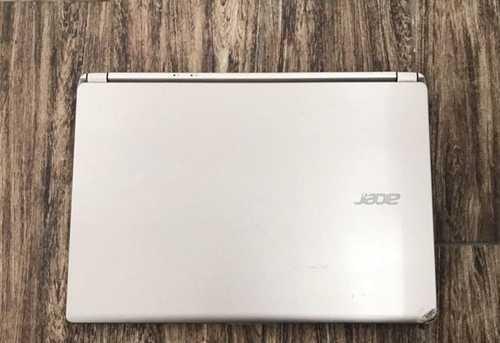 Acer aspire V5-472G