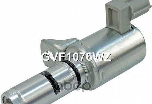 Клапан электромагнитный изменения фаз грм GVF10